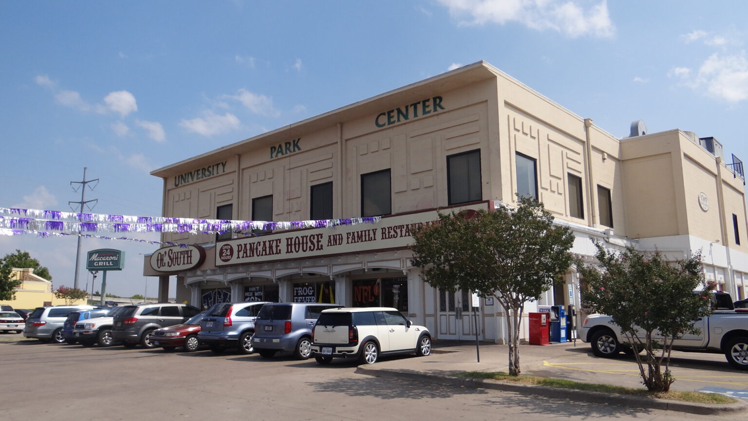 The story of James Files and Chauncey Holt - Killing JFK